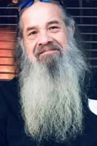 Randall A. Mingo 1956-2023 | News, Sports, Jobs - The Vindicator